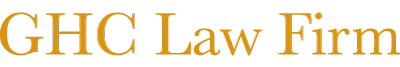 Experienced Traffic Ticket Attorney in Austin, TX